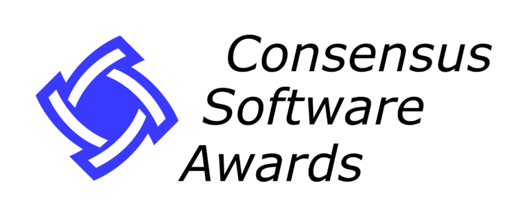 CONSENSUS AWARDS – CONSENSUS